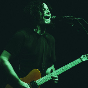 The Raconteurs
